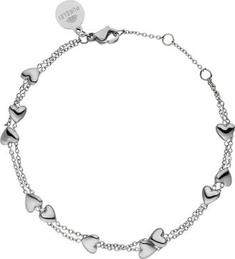 Purelei Armband Alohi Heart