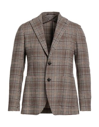 Tagliatore ANZ&Uuml;GE und CO-ORDS - Blazers auf YOOX.COM