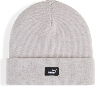 Puma M&uuml;tze Essentials