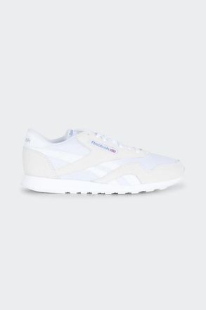 Reebok Baskets - Taille 44