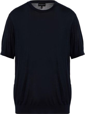 Emporio Armani STRICKWAREN - Pullover auf YOOX.COM