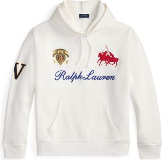 Polo Ralph Lauren Sweatshirt Magic