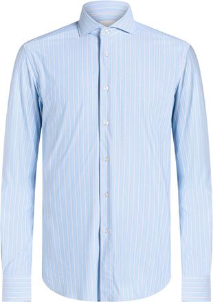 Xacus TOPS - Hemden auf YOOX.COM
