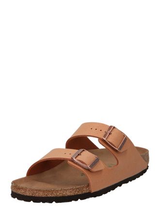Birkenstock Pantolette Arizona