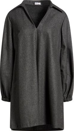 Brunello Cucinelli KLEIDER - Mini-Kleider auf YOOX.COM