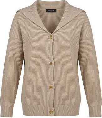 Fabiana Filippi MAILLE - Cardigans sur YOOX.COM