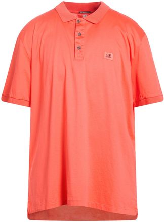 C.P. Company TOPS - Poloshirts auf YOOX.COM