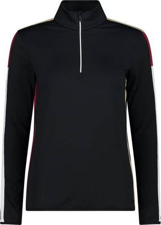 F.lli Campagnolo Damen Rolli WOMAN SWEAT