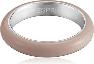 Esprit Ringe | Sale ab 16,23 € | Stylight