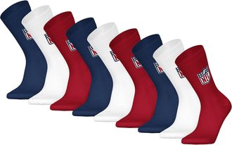NFL Socken