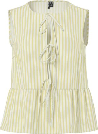Pieces Bluse PCJolly