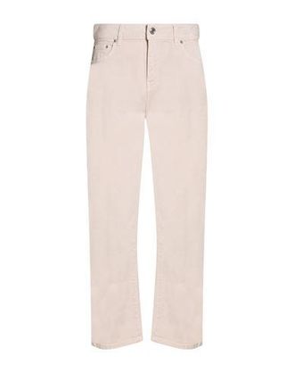 Department Five BAS - Pantalons sur YOOX.COM