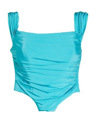 Giuseppe Di Morabito TOPS - Tops auf YOOX.COM
