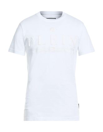 Philipp Plein TOPS - T-shirts auf YOOX.COM