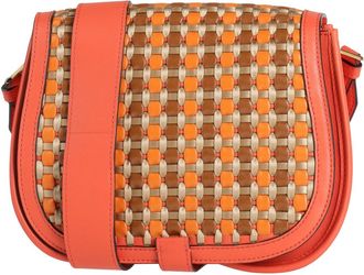 Alberta Ferretti TASCHEN - Umh&auml;ngetasche auf YOOX.COM