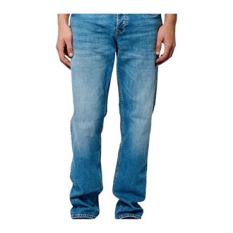 Kaporal Herren, Jeans, Blau, W30Gr&ouml;&szlig;e