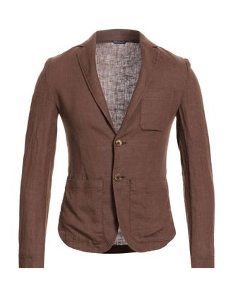 Daniele Alessandrini ANZ&Uuml;GE und CO-ORDS - Blazers auf YOOX.COM