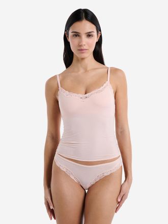 Etam Top Pure Soft Lace
