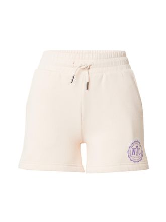A&eacute;ropostale AROPOSTALE Shorts