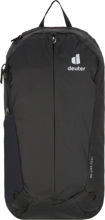 Deuter Rucksack AC Lite 25