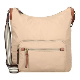 Camel Active Tote Bag - - Bags - Damen - Beige - ONE SIZE