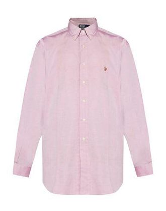 Ralph Lauren TOPS - Chemises sur YOOX.COM