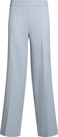 Liviana Conti HOSEN & R&Ouml;CKE - Hosen auf YOOX.COM