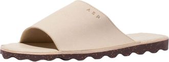 Asportuguesas Pantolette