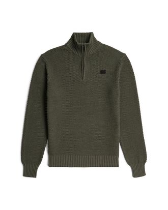 G-Star Pullover