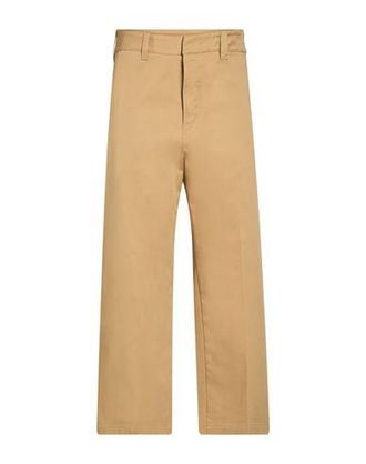 Department Five BAS - Pantalons sur YOOX.COM