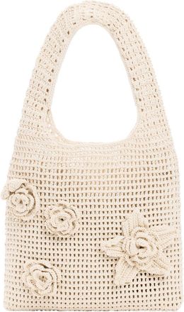 Desigual Schultertasche