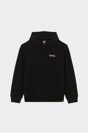 Dickies Hoodie - Taille XL
