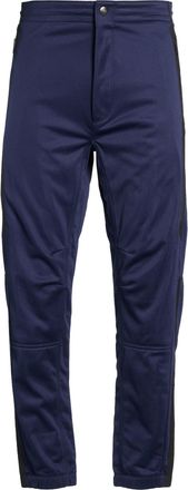 Givenchy HOSEN & R&Ouml;CKE - Hosen auf YOOX.COM