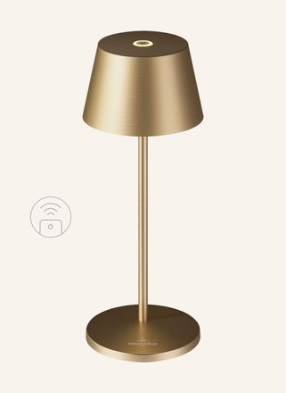 Villeroy & Boch Leuchte Seoul Micro Rc gold