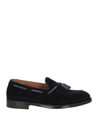 Doucal's SCHUHE - Mokassins auf YOOX.COM