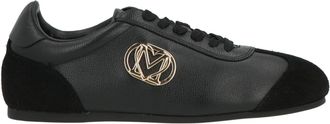 Love Moschino SCHUHE - Sneakers auf YOOX.COM