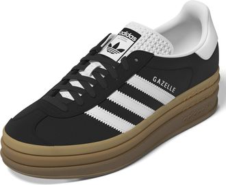 adidas Originals adidas Gazelle Bold W IE0876, Sneakers - 36 2/3 EU