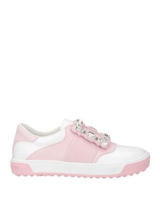 Roger Vivier SCHUHE - Sneakers auf YOOX.COM