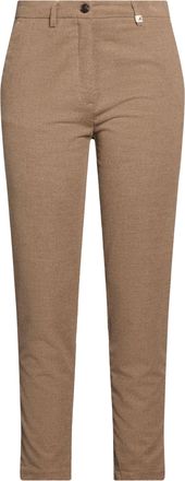 Myths HOSEN & R&Ouml;CKE - Hosen auf YOOX.COM