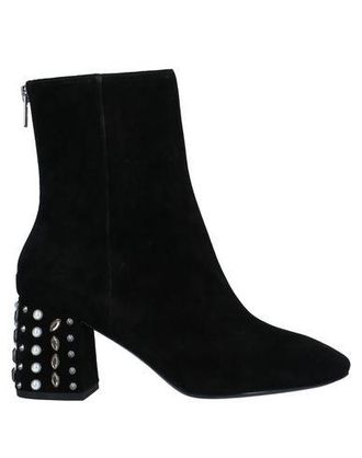 Ash CHAUSSURES - Bottines sur YOOX.COM