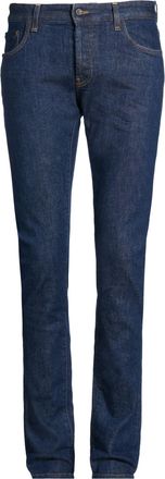 Messagerie HOSEN & R&Ouml;CKE - Jeanshosen auf YOOX.COM