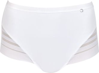 LISCA Slip Alegra
