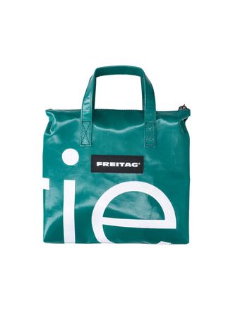 FREITAG Schultertasche F274 Ruby