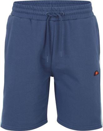 Ellesse Shorts Turi