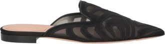 Alberta Ferretti SCHUHE - Mules & Clogs auf YOOX.COM