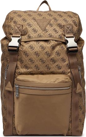 Guess Rucksack Guess HMBENP P6111 Beige
