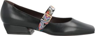 Missoni SCHUHE - Ballerinas auf YOOX.COM