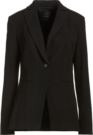 Pinko ANZ&Uuml;GE und CO-ORDS - Blazers auf YOOX.COM