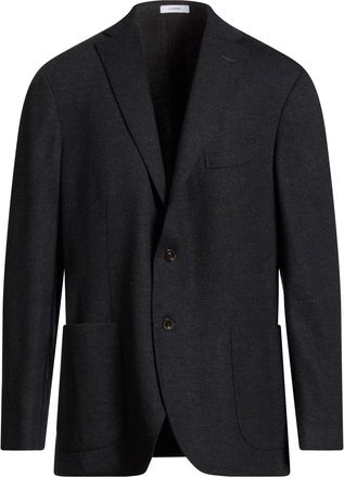 Boglioli ANZ&Uuml;GE und CO-ORDS - Blazers auf YOOX.COM