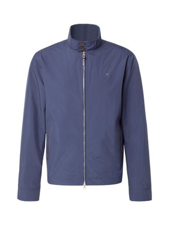 Hackett Jacke